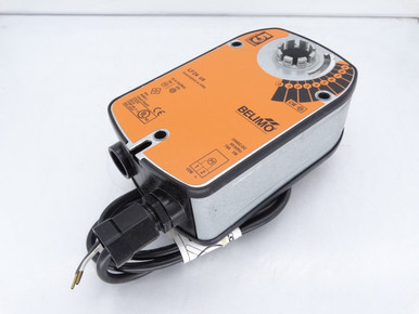 Belimo LF24-US Actuator