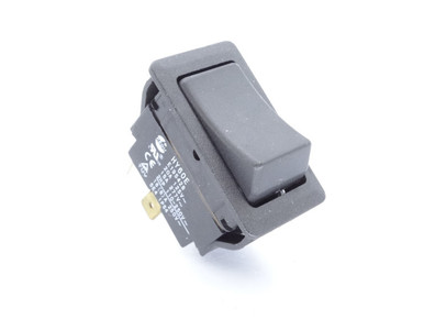 Grainger 2VLP9 Switch