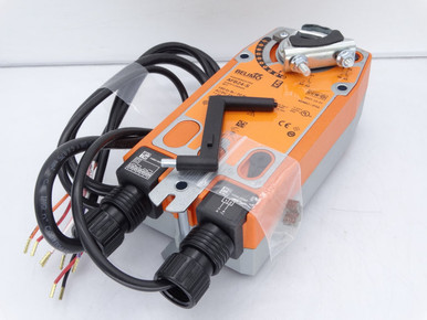 Belimo AFB24-S Actuator