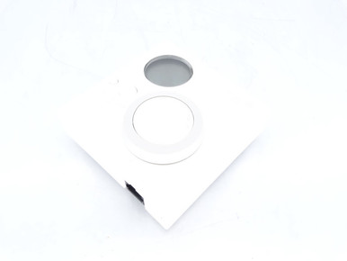 Johnson Controls NS-APR7102-0 Temperature Controller