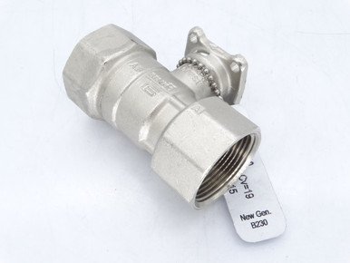 Belimo B230 Valve