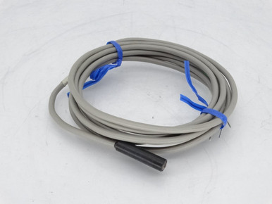 Banner Engineering LR250 Sensor