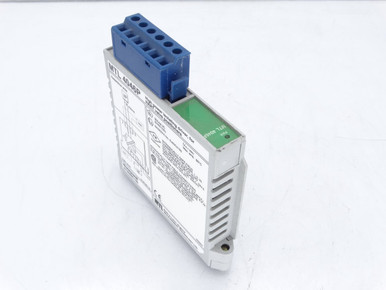 Honeywell MTL-4046P PLC Module