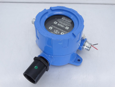 Sierra Monitor 5100-02-IT Sensor