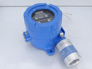 Sierra Monitor 5100-04-IT Sensor