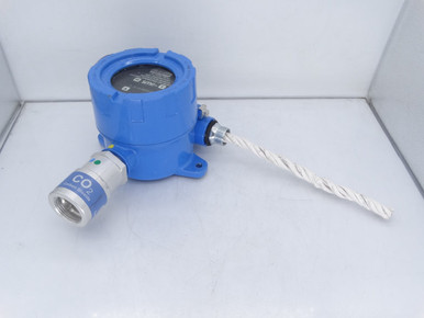 Sierra Monitor 5100-88-IT Sensor