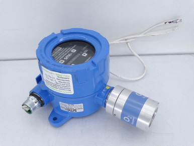 Sierra Monitor 5100-03-IT Sensor