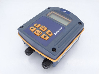 Prominent Fluid Controls DMTAW090P10E0000 Process Controller