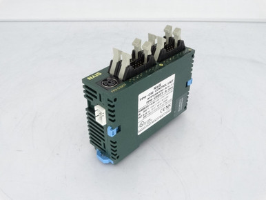 Matsushita Electric FP0-C32CT PLC Module