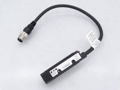 Eaton Corporation 13103AQD03 Sensor