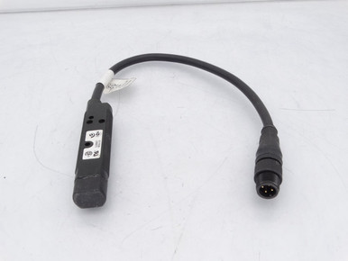 Eaton Corporation 14101RQD07 Sensor