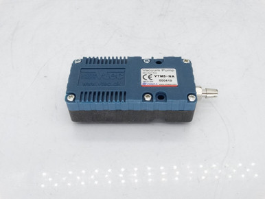 Vmeca VTM5-NA Pump