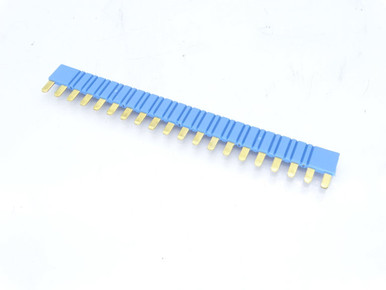 Allen Bradley 700-TBJ20B Series A Busbar