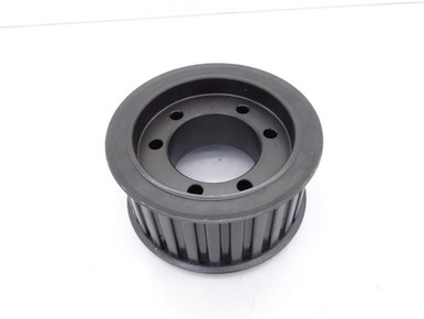 Martin Sprocket & Gear Inc 28H200 SD Pulley