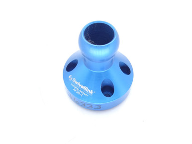 Swivellink AFSB-1 Operating Mechanism