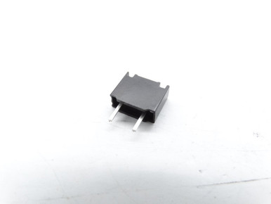Smc EX9-FU05 Fuse