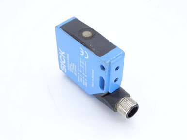 Sick UC12-11231 Sensor
