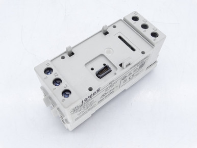 Allen Bradley 193-ESM-I-30A-T Series A PLC Module