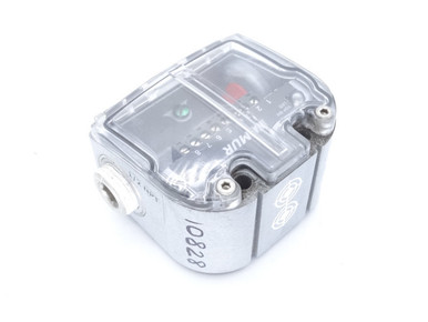 Stonel EN44C02RA Switch