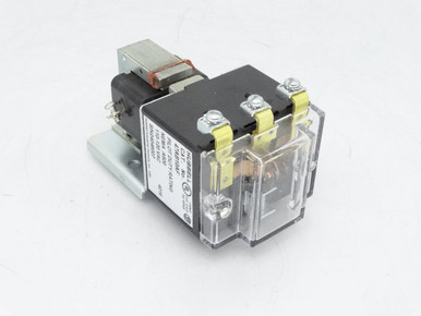 Hubbell 47AB10AF Relay