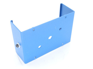 Accu-Sort 1000007016 Mounting Bracket