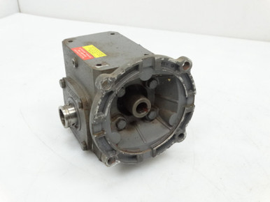 Boston Gear HF71850SB5HP16T103 Gearbox
