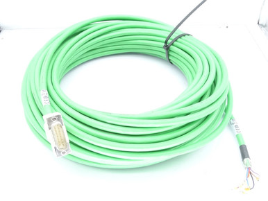 Sew Eurodrive 13324594/25M Cable