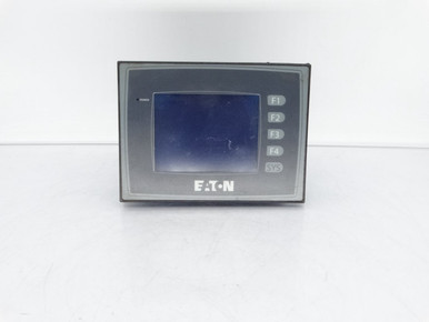 Eaton Corporation HMI04BU HMI