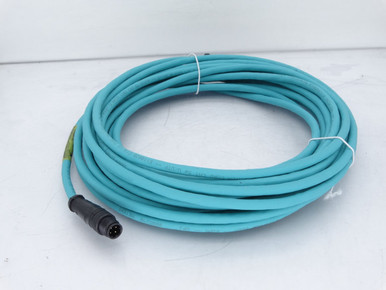 Molex E11A06004M100 Cable