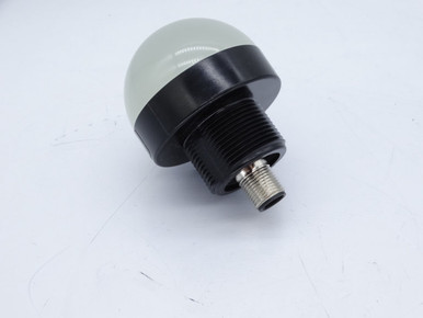 Banner Engineering K50LGBY6PQ Indicator Light
