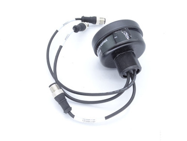 Banner Engineering B-TL70-Q3PMA Stacklight Base