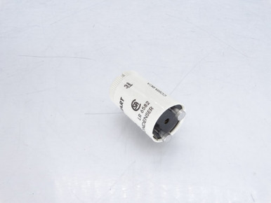 Hubbell FS4 Indicator Light