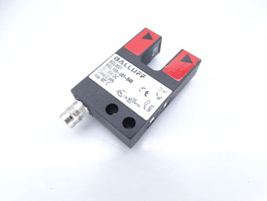 Balluff BGL 10A-001-S49 Sensor