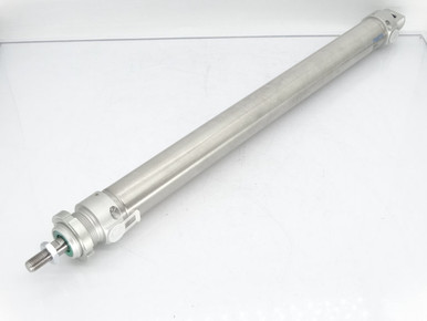 Festo DSNU-32-350-PPV-A Pneumatic Cylinder