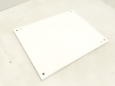Nvent A24P20 Enclosure