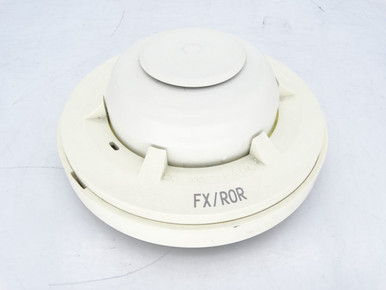 Honeywell 5602 Sensor