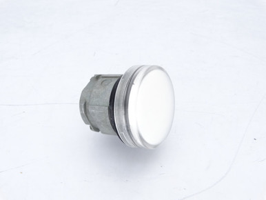 Schneider Electric ZB4BV013 Indicator Light