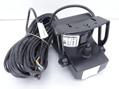 Bea Sensors 10FALCON-W Sensor