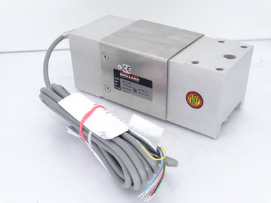 Rice Lake RL 1250 Load Cell