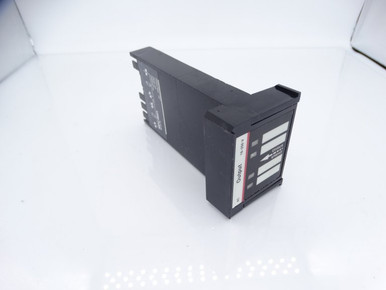 Eaton Corporation MPC-1M21 PLC Module