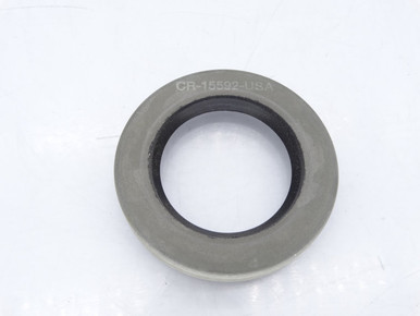 Skf 15592 Seal