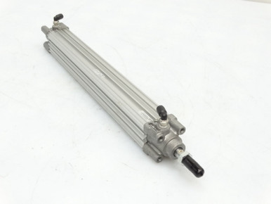 Smc CP96SDB32-300C Pneumatic Cylinder