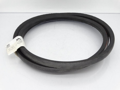 Gates B94 Belt