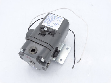 Control Air Inc. 500-AC Transducer