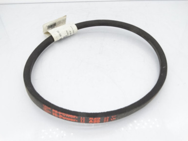 Gates A25 Belt
