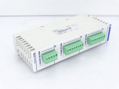 Bosch RMC02.2-2E-1A PLC Module