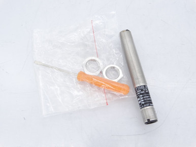 Efector OFB-FNKG/US-100-OF5060 Sensor