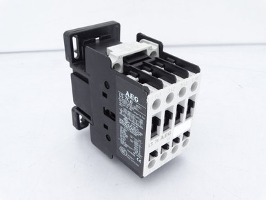 Eec Aeg LS7K.10-CO Contactor