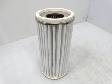 Hapman 104909-B Filter