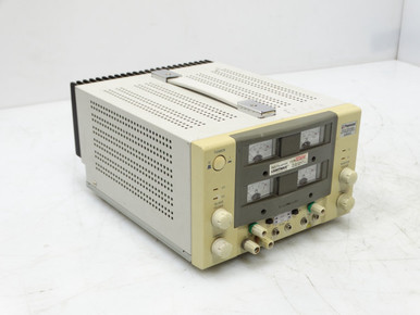 Topward 6303A Power Supply